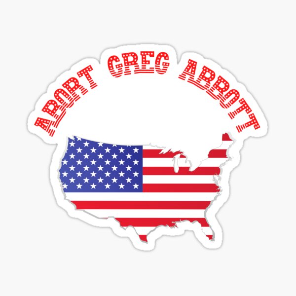 kmf1313 Shop | Redbubble