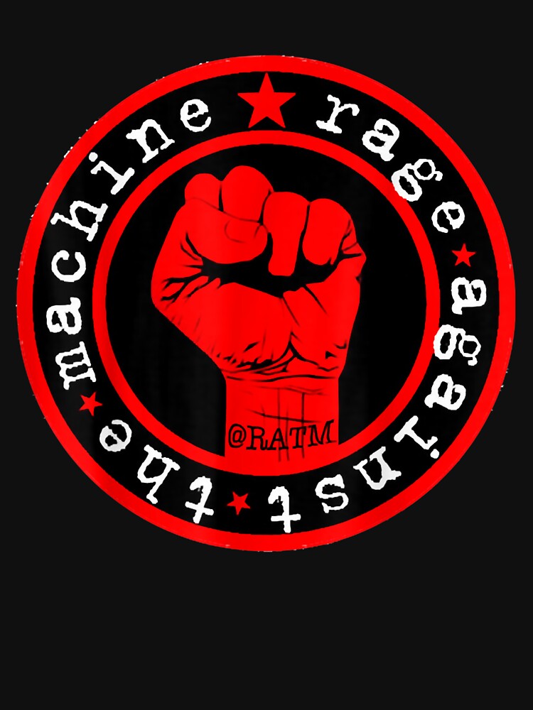 Machines Merch & Gifts for Sale | Redbubble