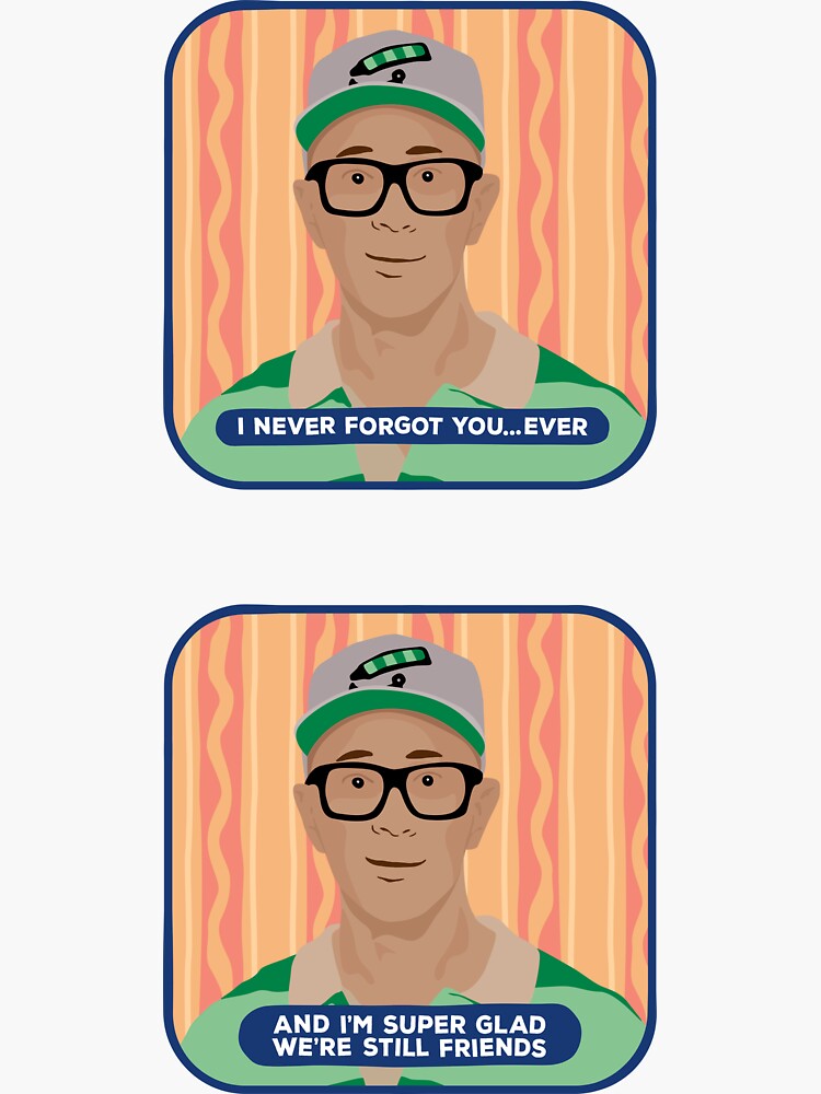 Blues Clues Quotes Blue's Clues" Joe's First Day (TV Episode 2002)