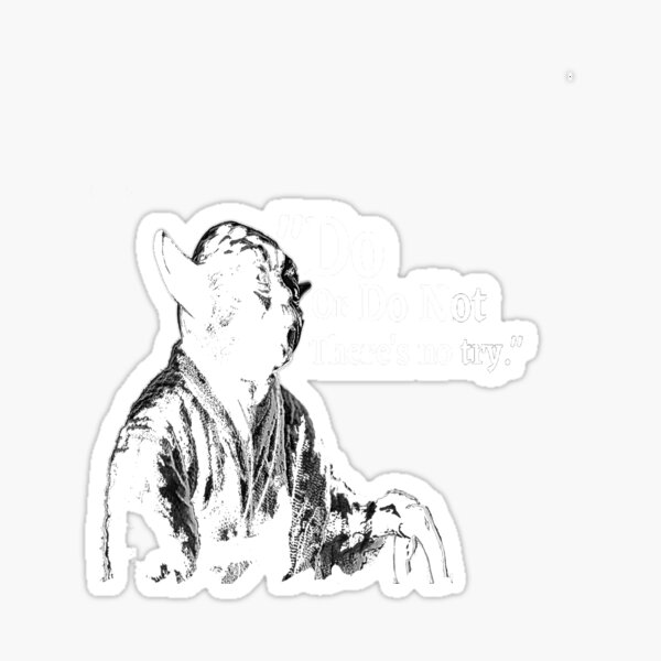 "Fantasy Movie Quotes" Sticker for Sale by SeriesFilQuotes | Redbubble