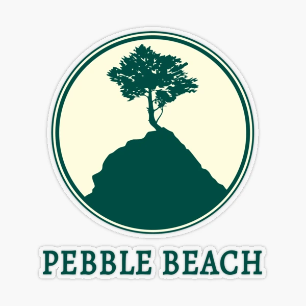 Pebble Beach Resorts Logo Greenest International City: Oslo, Norway