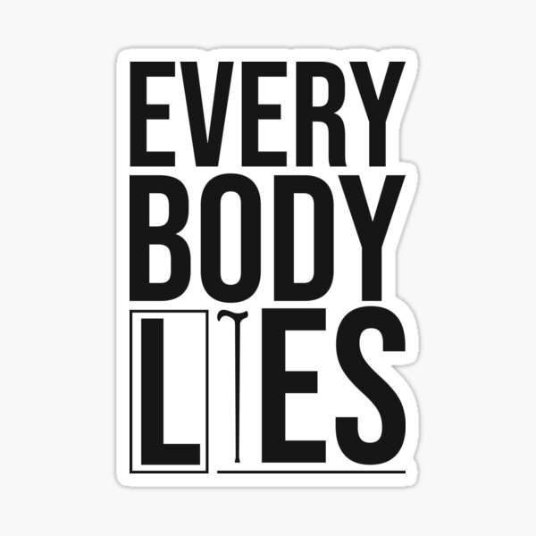 Omarepps Gifts & Merchandise for Sale | Redbubble