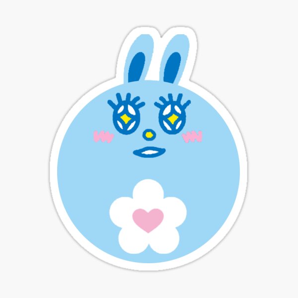 Regalos y productos: Roroha | Redbubble