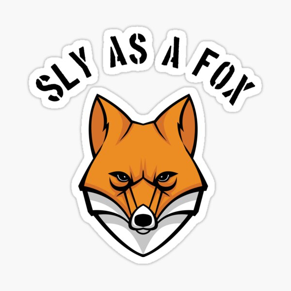 Altaban Shop | Redbubble