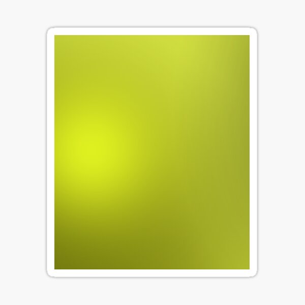 "Metallic Gold" Sticker for Sale by ELPRONTO-DESIGN | Redbubble