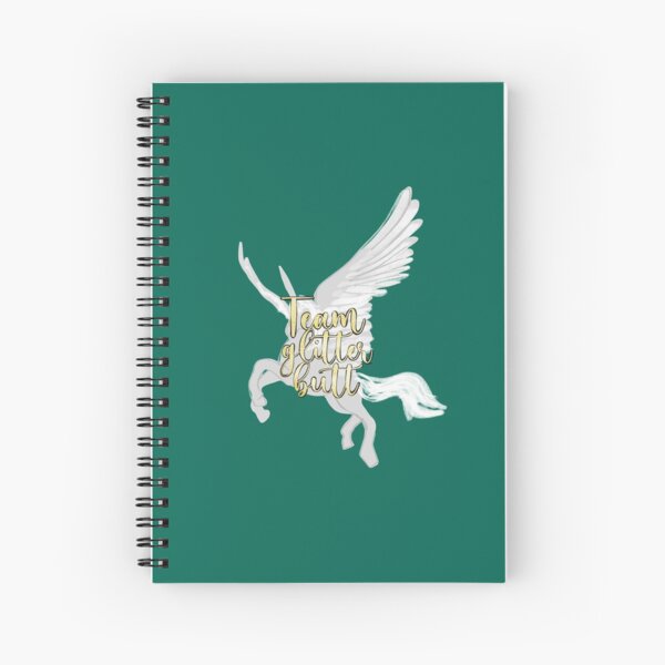 Kotlc Merch & Gifts for Sale | Redbubble