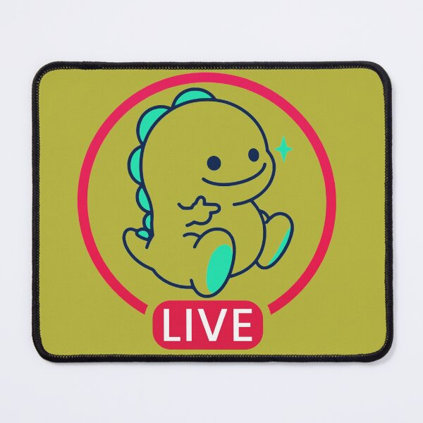 Bigo Gifts & Merchandise | Redbubble