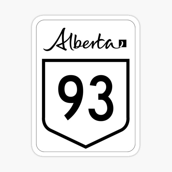 AbbyMadeline Shop | Redbubble