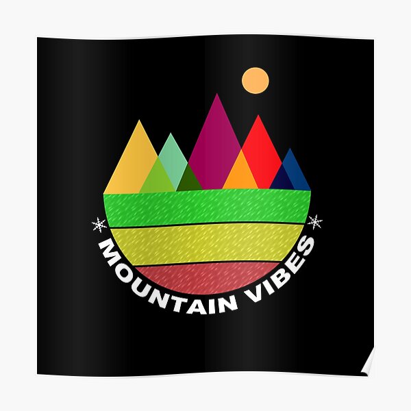 "Washed Out" Poster for Sale by manhouxasesi | Redbubble