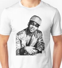 Based God T-Shirts | Redbubble