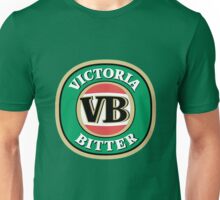 Australia: Gifts & Merchandise | Redbubble