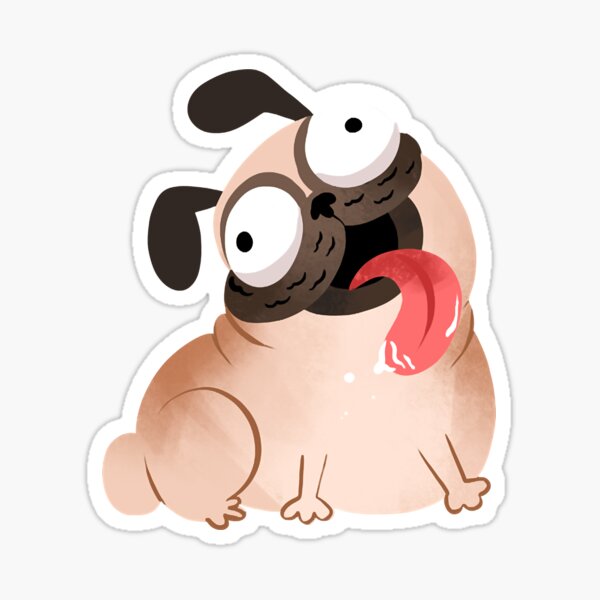 Regalos y productos: Monchi | Redbubble