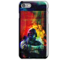 Rainbow Six Siege: iPhone Cases & Skins for 7/7 Plus, SE, 6S/6S Plus, 6 ...