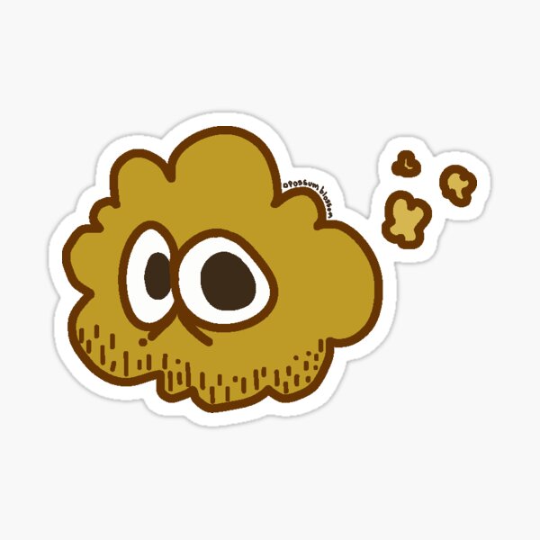 Chowder Merch & Gifts for Sale | Redbubble