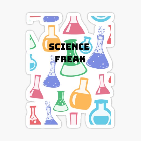 Sherri Bushee Shop | Redbubble