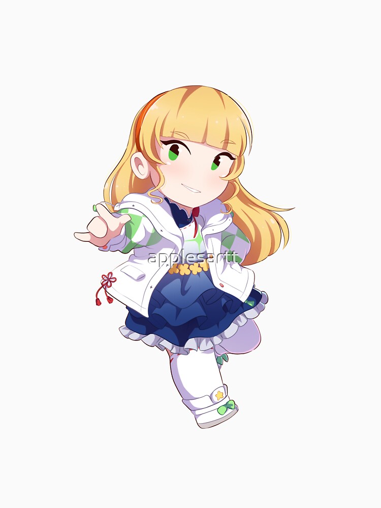 "Love Live! Superstar!! Liella - Sumire Heanna Hajimari wa Kimi no Sora ...