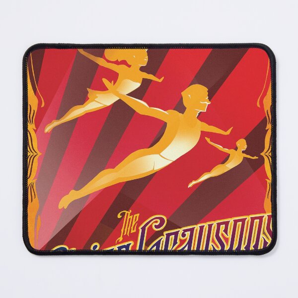 Nightwing Merch & Gifts for Sale | Redbubble