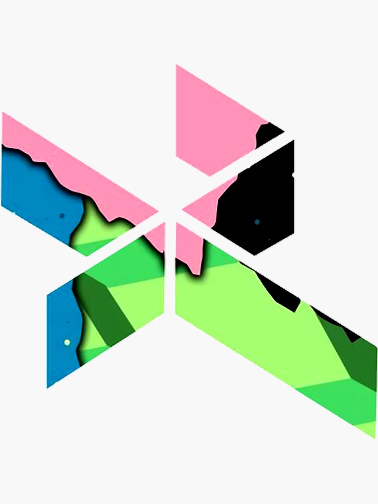 "daniel ricciardo logo" Sticker for Sale by alianerviz | Redbubble