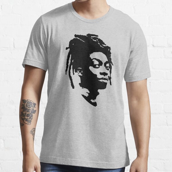 "little simz art,little simz designs " T-shirt for Sale by Color-ME ...
