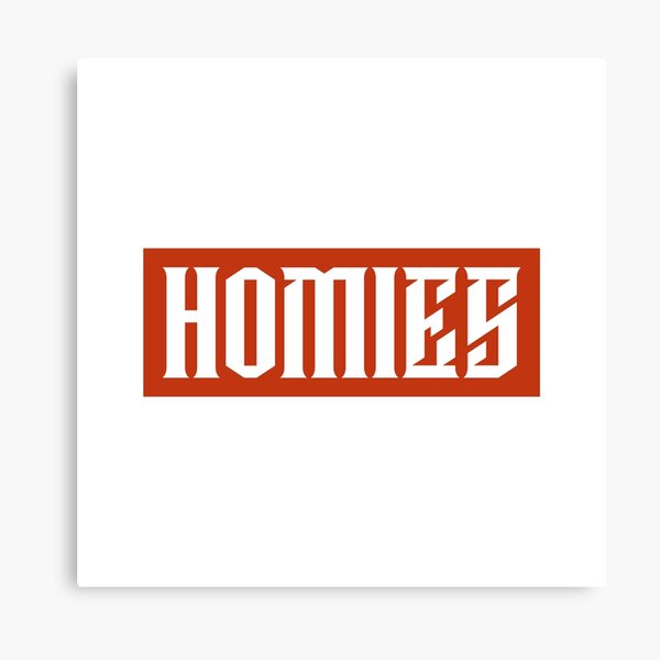 Lienzo «concepto de diseño de camiseta de ilustración de vector de ...