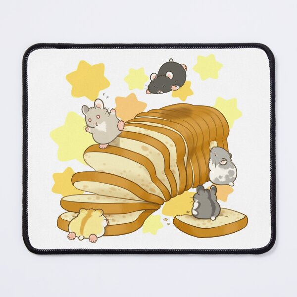 Mouse Pads for Sale | Redbubble