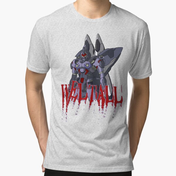 Xero Merch & Gifts for Sale | Redbubble