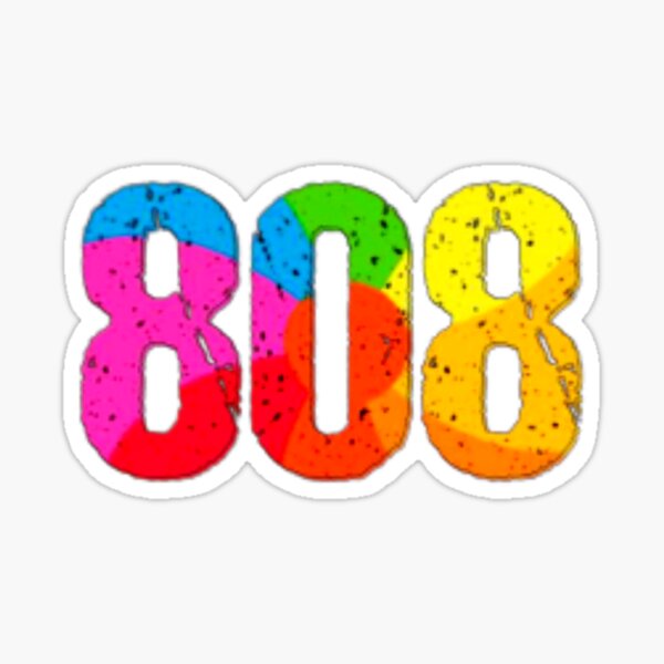 Bigo Merch & Gifts for Sale | Redbubble