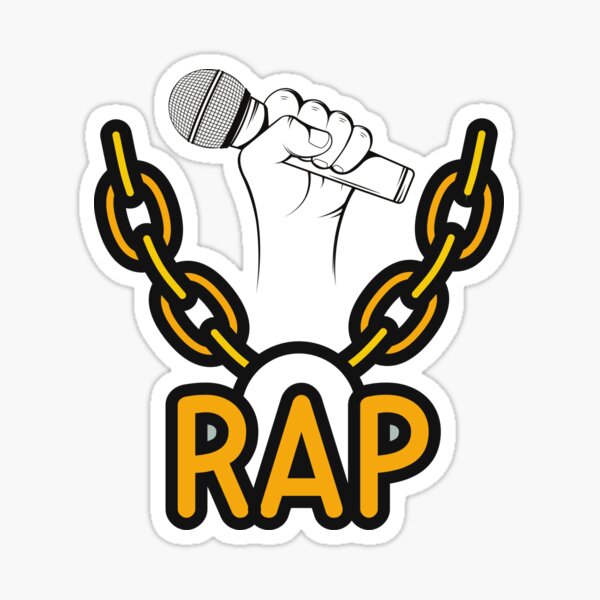 Rapper Chain PNG Transparent Images Free Download Vector Files Pngtree ...