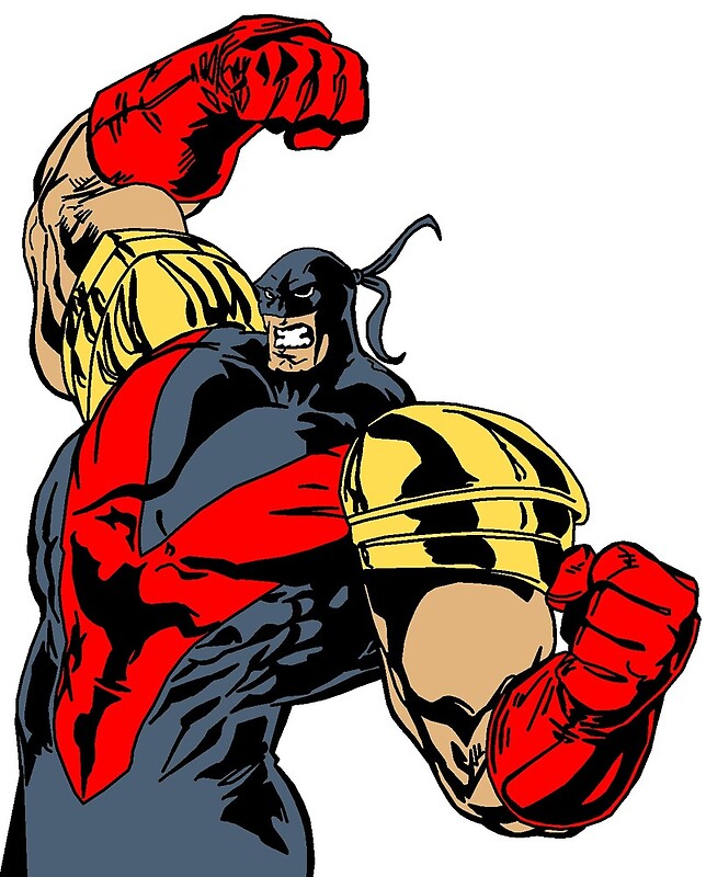 "Kamal" by istarithegreen | Redbubble