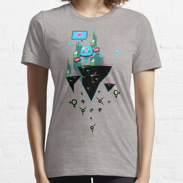 gamejolt Shop | Redbubble