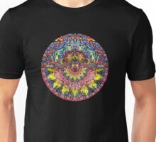 Trippy: Gifts & Merchandise | Redbubble