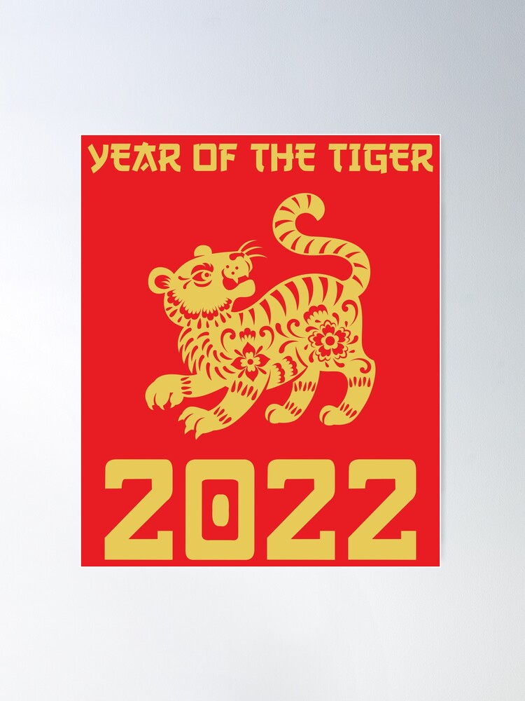 Chinese zodiac sign of 2022 60 photos - Astrologytoyou.com