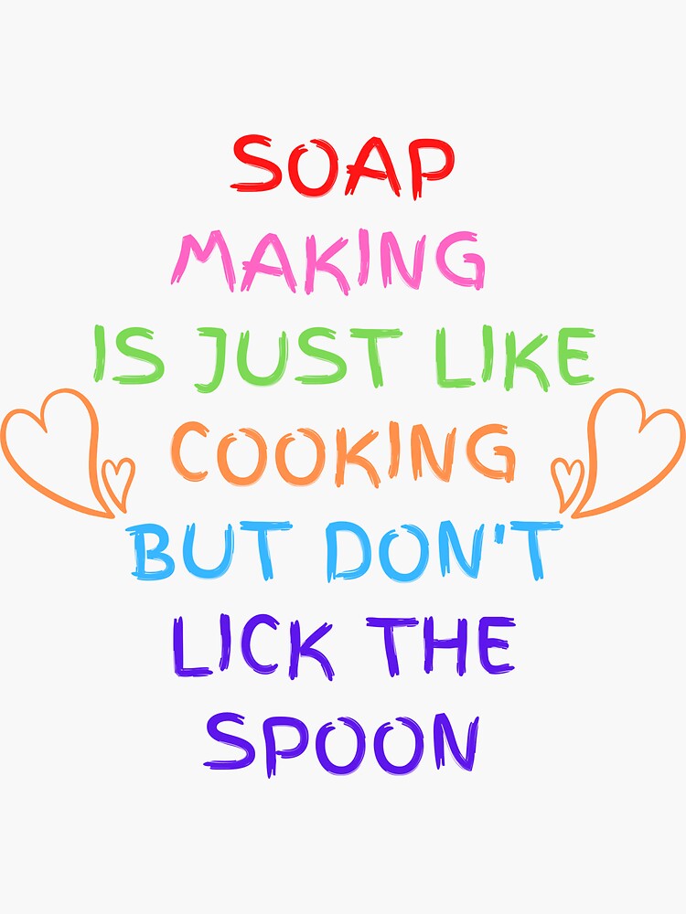 Soap Making Memes Meme Maker Need To Refill Hand Soap But Don't Want