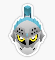 Kamen Rider: Stickers | Redbubble