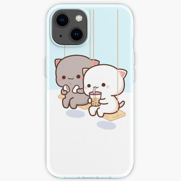 iPhone Cases | Redbubble