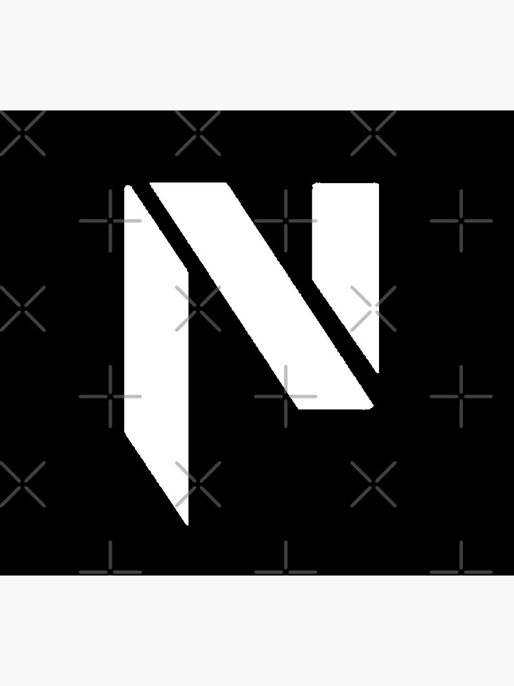 "Battlefield 2042 - No-Pats Logo [HD]" Sticker for Sale by hcrdbbbl ...