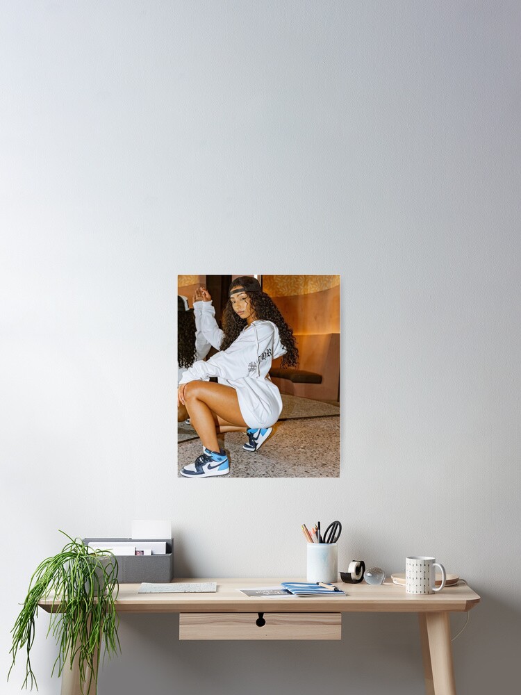 "rubi rose aesthetic" Poster for Sale by lexynlee | Redbubble