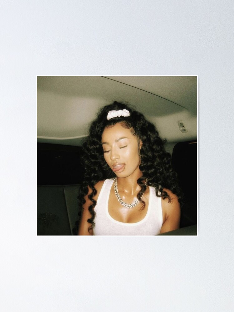 "rubi rose aesthetic" Poster for Sale by lexynlee | Redbubble