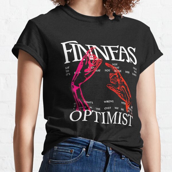 Finneas Gifts & Merchandise | Redbubble