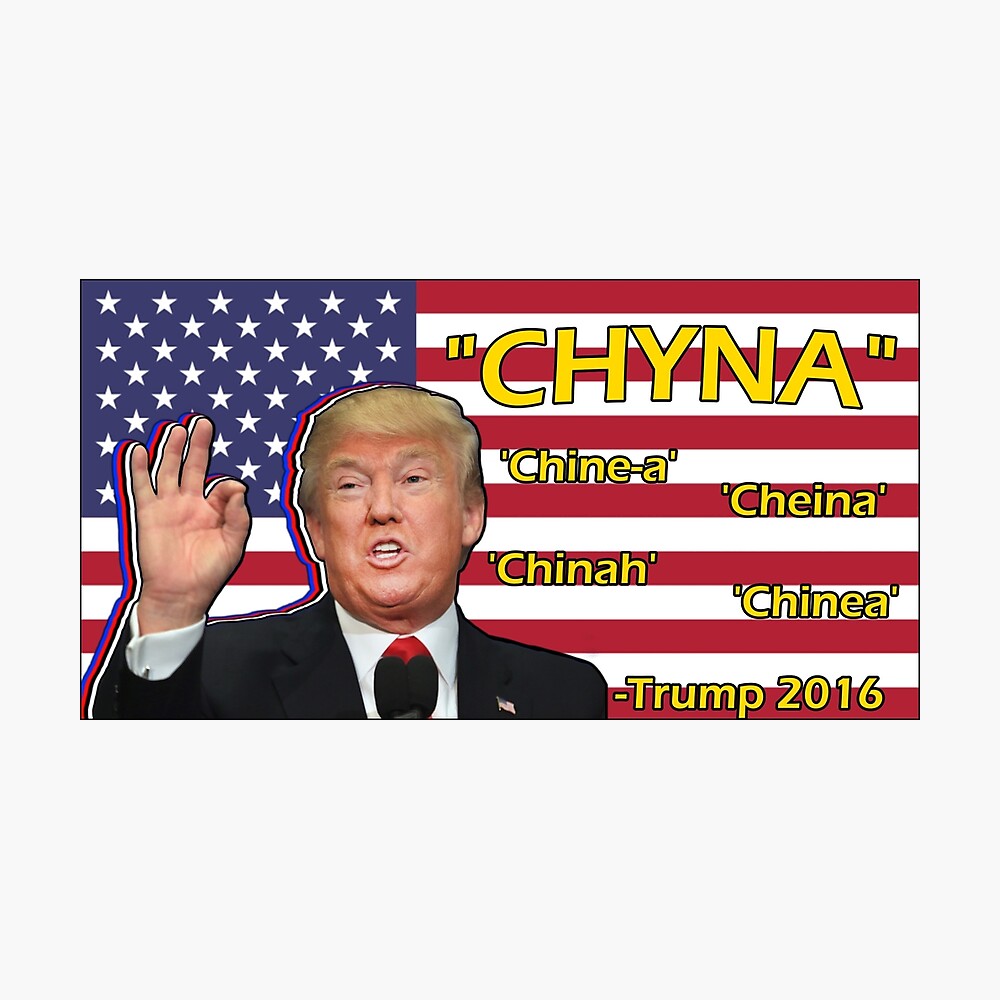 MYSTERY COMPANY WHO CAN'T BE IDENTIFIED JUST BOUGHT 1 BILLION DOLLARS ...