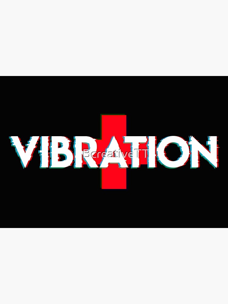 "Positive Vibration - Affirmation Quotes" Poster for Sale by ...