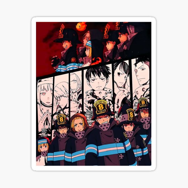 "Next Generation" Sticker for Sale by debraeriust | Redbubble