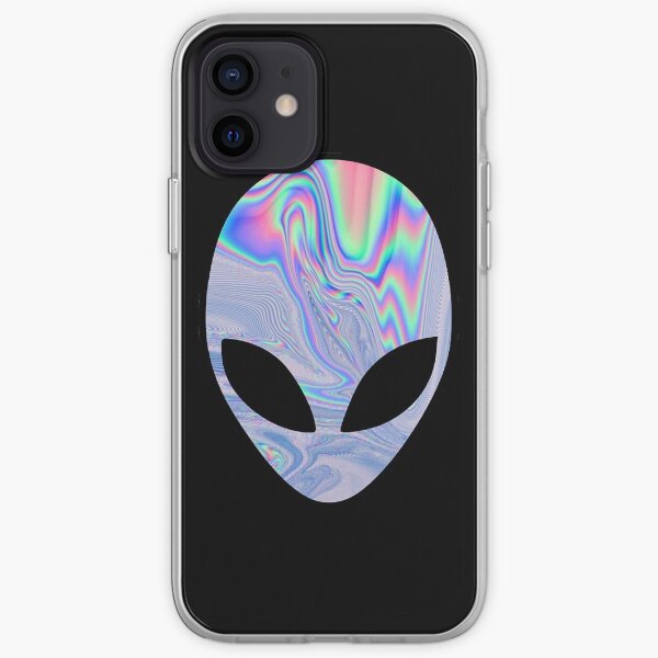 Tumblr Alien iPhone cases & covers | Redbubble