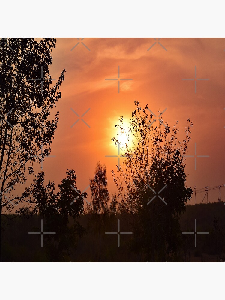 Ilovesunset Bags for Sale | Redbubble