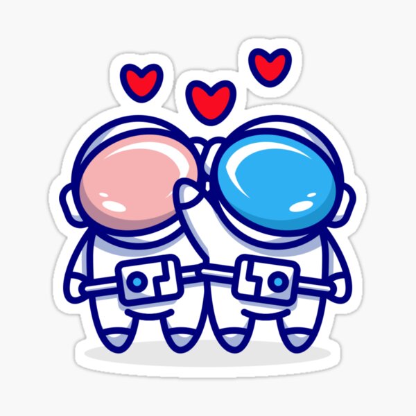 "Astral Weekend" Sticker for Sale by sourav1993 | Redbubble