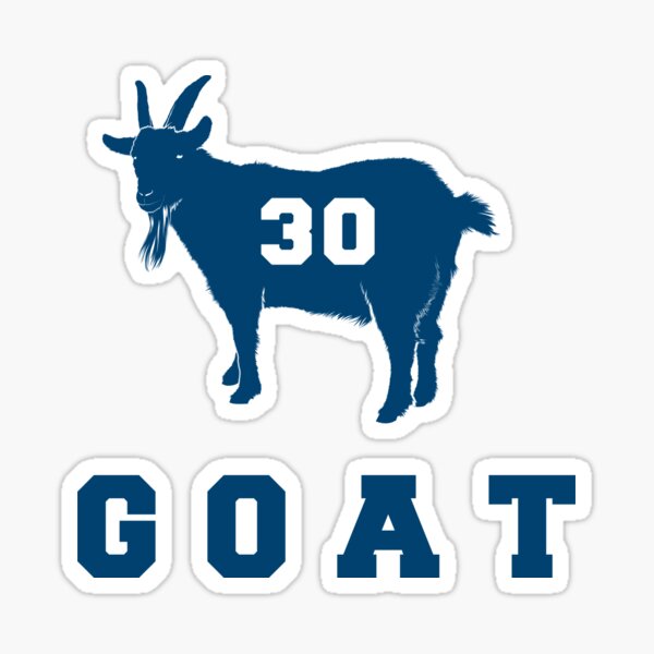 "Lionel Messi - The PSG GOAT" Sticker for Sale by BeetleDesigns | Redbubble
