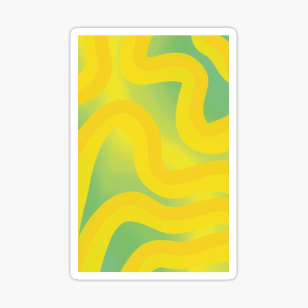 "JeSS" Sticker for Sale by MoonbeamPhoto | Redbubble