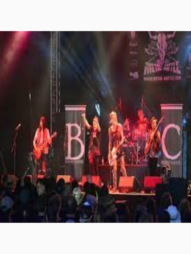 "blind channel" T-shirt for Sale by SSVGOODS | Redbubble | eurovision t ...