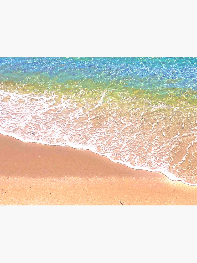 "Tide" Sticker for Sale by TmartUS | Redbubble