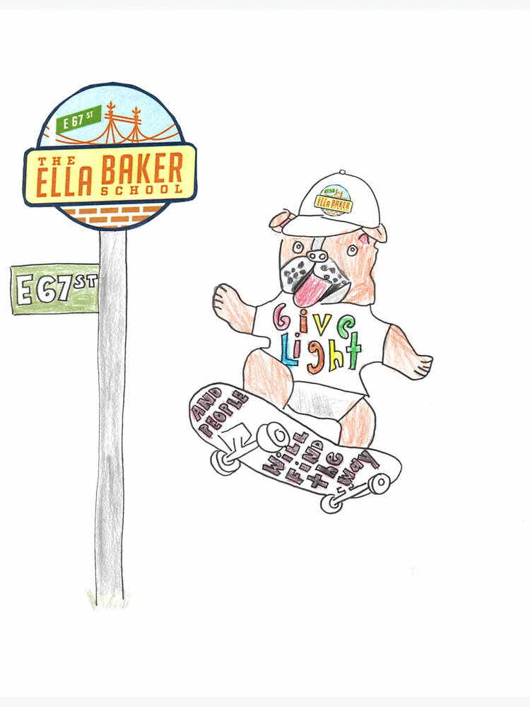 "Rayyan Jivraj: Tee Shirt Design Contest Winner" Sticker for Sale by ...